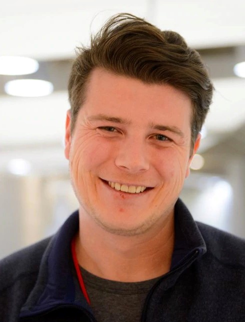 Undergraduate Student Resources - Biomedical Engineering | The College ...