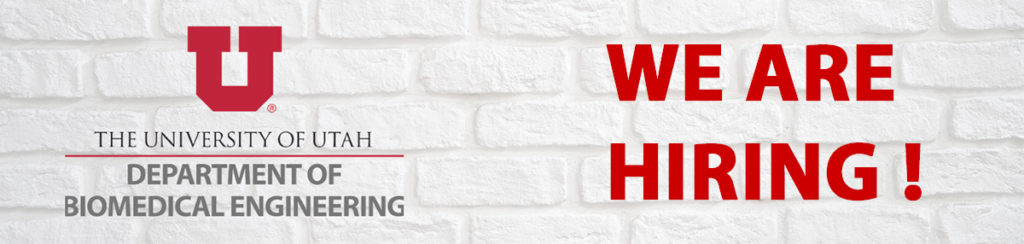 Homepage - Biomedical Engineering | The College of Engineering at the ...