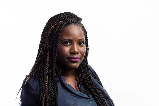 Biomedical Engineering Seminar - Dr. Elizabeth Wayne - Biomedical ...