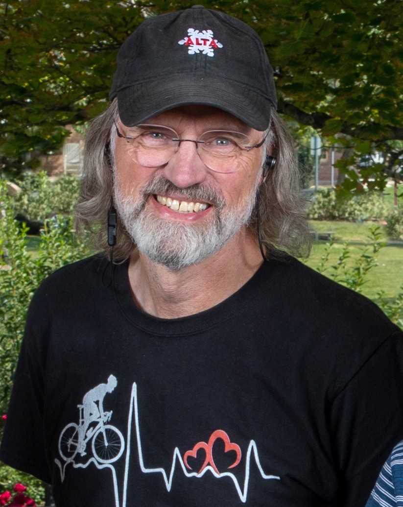 Undergraduate Student Resources - Biomedical Engineering | University ...