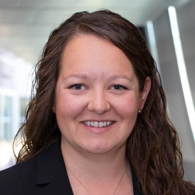 Biomedical Engineering Seminar - Amy Lenz - Biomedical Engineering ...