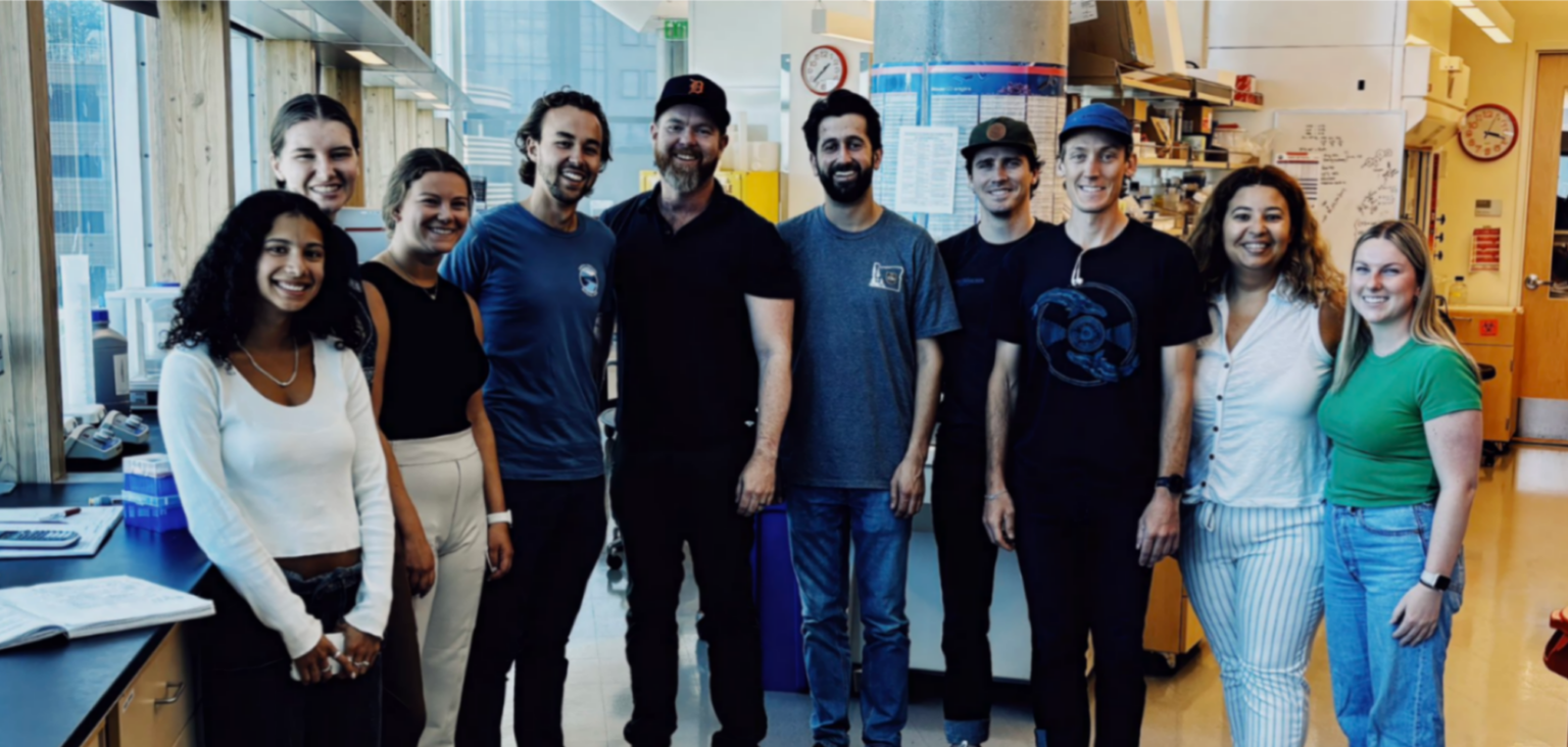 Home - Biomedical Engineering at the University of Utah